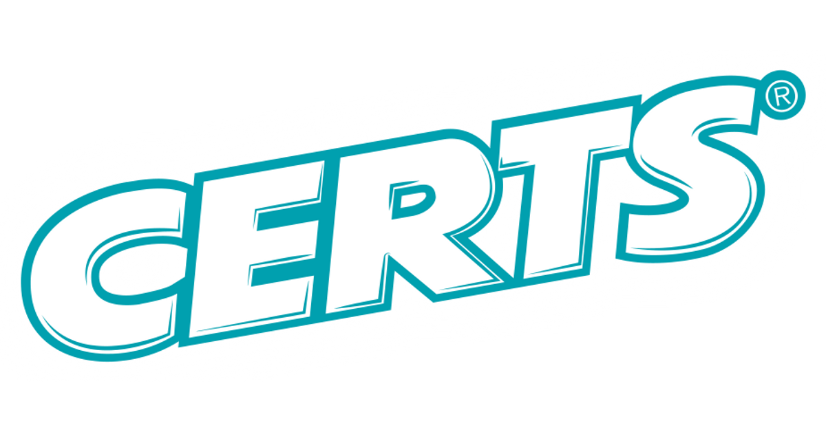 Certs is Back!