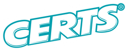 Certs is Back!