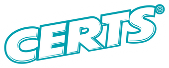 Certs is Back!